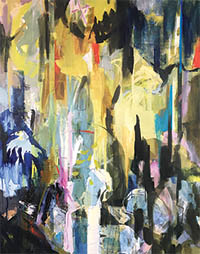 2024 Artists - Western Loudoun Art & Studio Tour